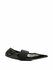 Балетки GIVENCHY Crush, размер 37,5