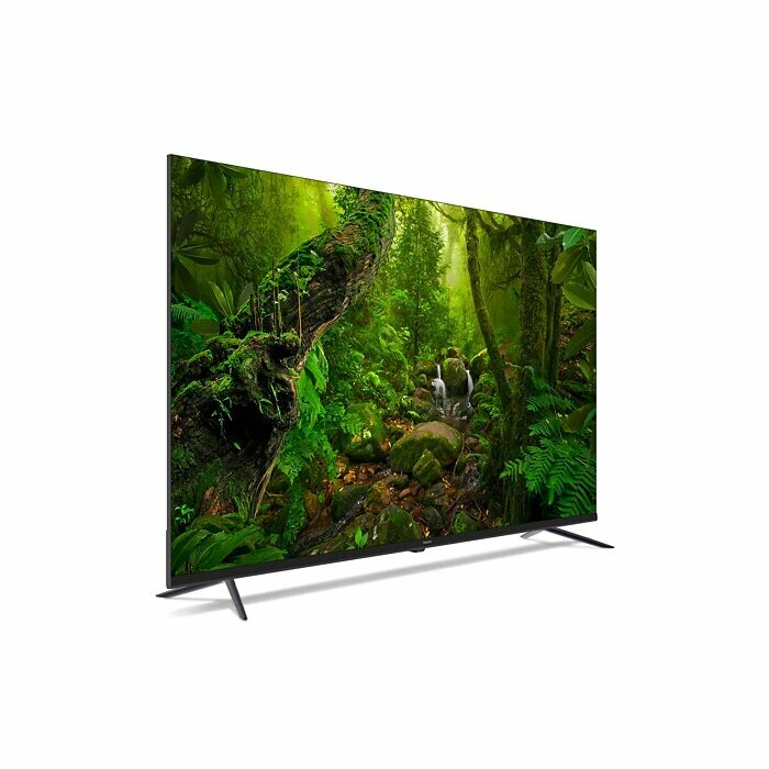 Телевизор Philips 65PQT8169/98 Диагональ 65″ 3840x2160 (16:9) — фото 1