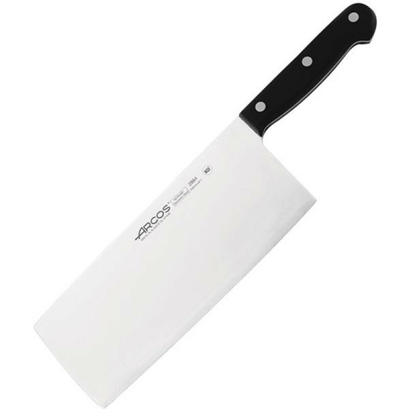 Arcos Топорик для рубки мяса "Универсал" 20 см. (288400)