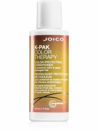 Бальзам для волос Joico K-PAK Color Therapy, 50 мл