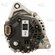 STARTVOLT LG 0893 Генератор для а/м Hyundai Sonata EF (01-) 2.0i/Kia Sorento I (...