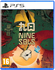 Видеоигра Nine Sols (PS5)