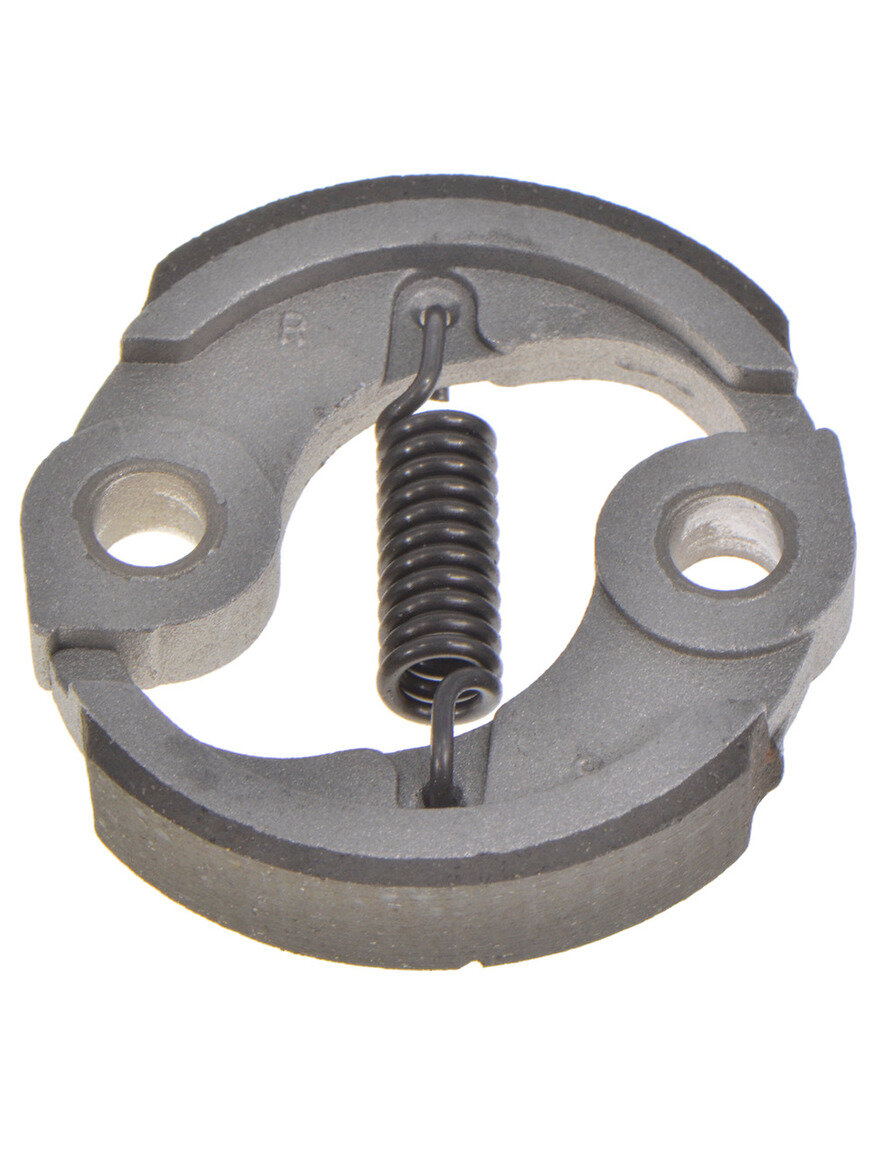 Сцепление для бензокосы CHAMPION T374FS