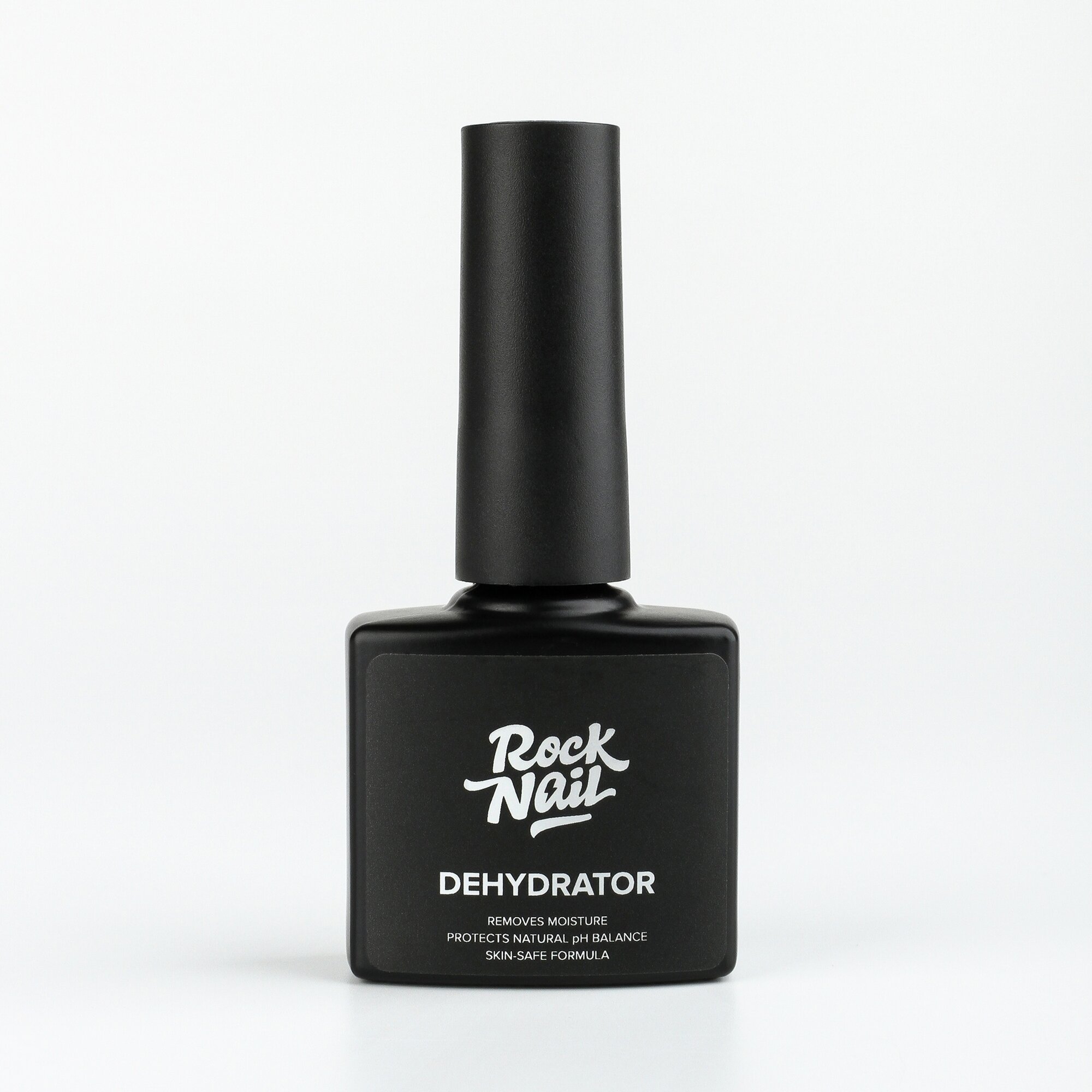 Дегидратор для ногтей RockNail "Super Dry", для гель-лаков, 10мл