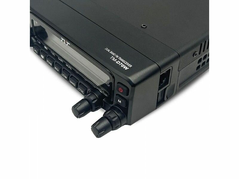 Рация TYT TM-D70WH — фото 1