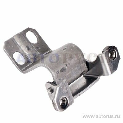 Петля капота ВАЗ-2121 LADA 21210840701001