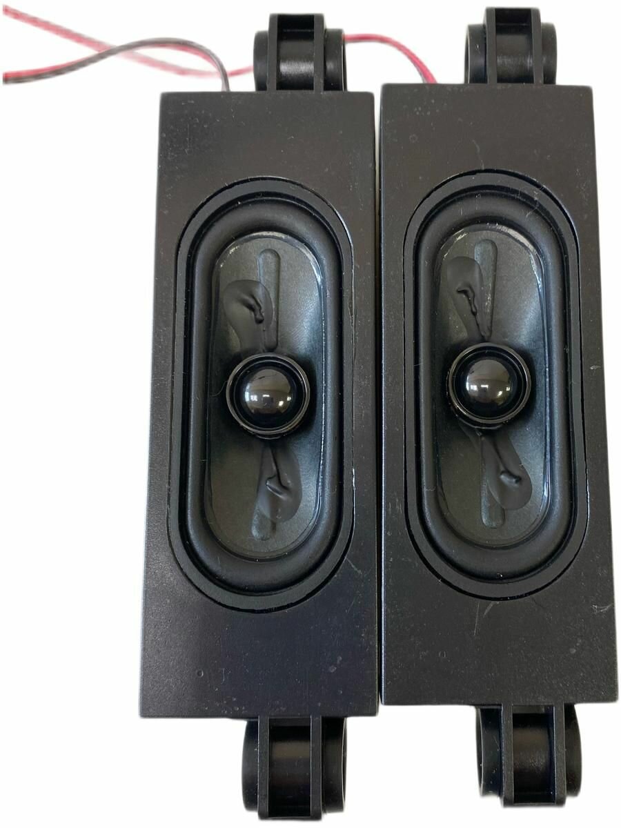 Динамик комплект 2 шт, для ТВ HARPER 32R720T