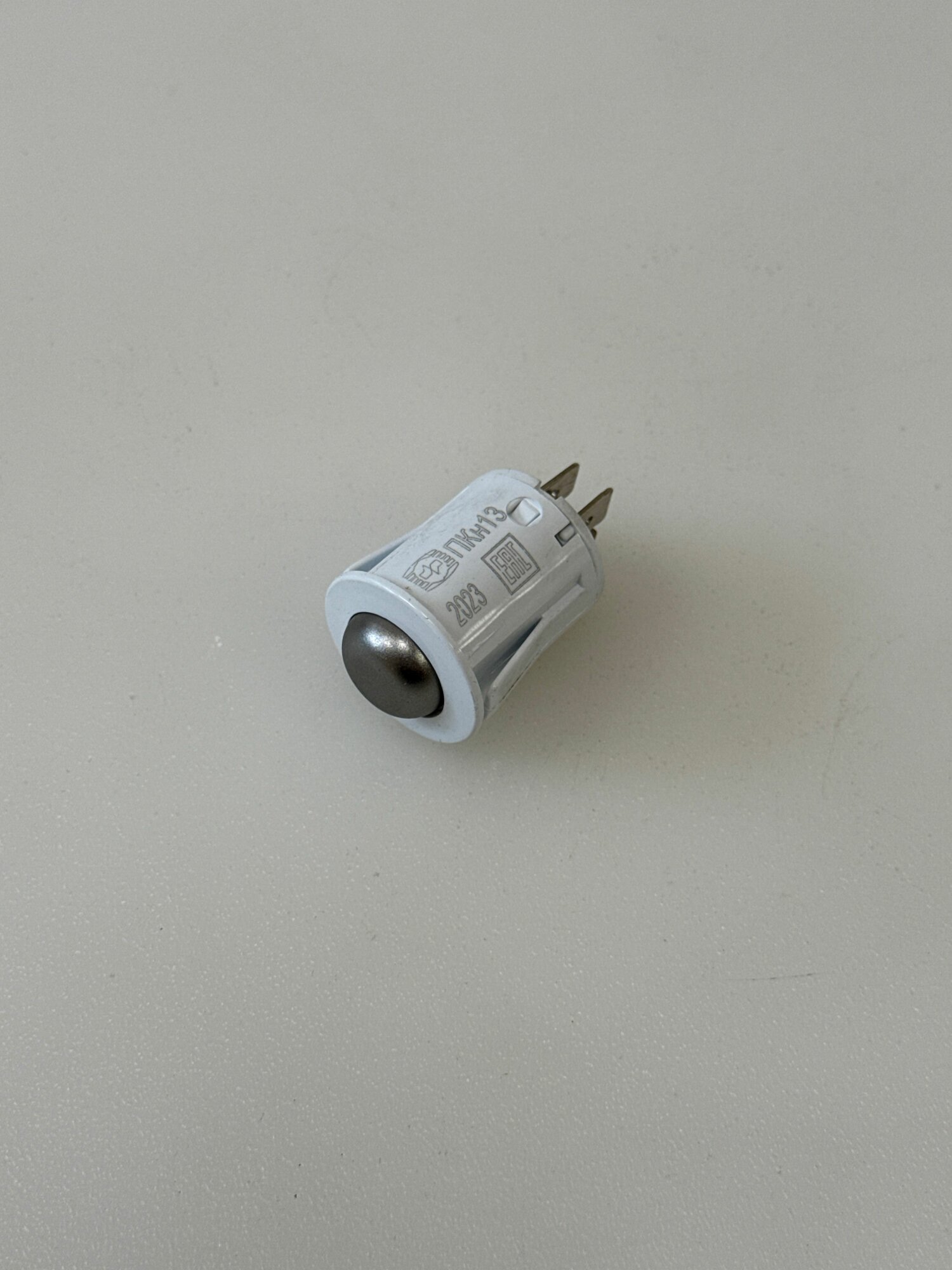 Кнопка, для газовой плиты Flama LFK23-127W