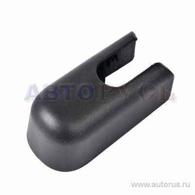 Колпачок поводка стеклоочистителя HYUNDAI/KIA 98812-1H000