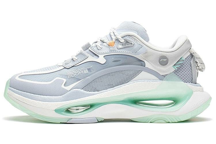 Кроссовки Adizero