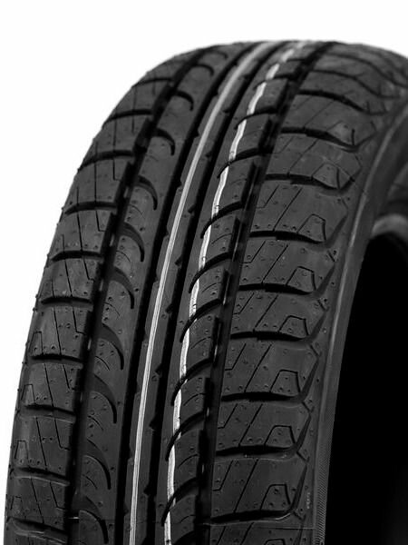 Автошина R14 185/60 Tunga Zodiak 2 PS-7 86T