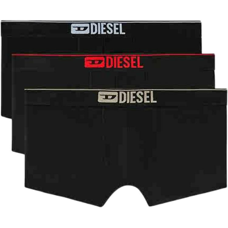 Трусы DIESEL, комплект