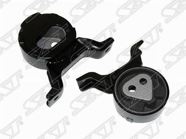 Опора редуктора SAT ST-52380-42050 Toyota RAV4 CA20 00-05