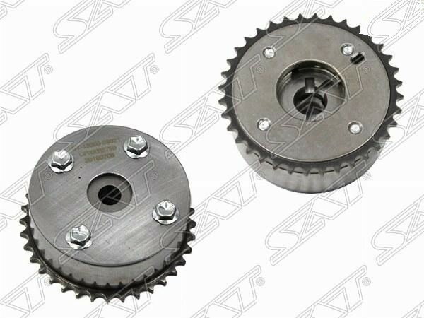 Муфта VVT-I SAT ST-13050-28021 TOYOTA CAMRY ACV40 06- 2AZFE