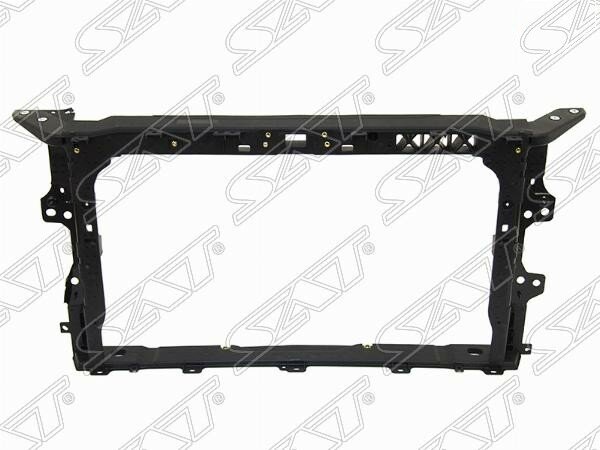 Рамка кузова SAT ST-HN32-009-A0 Hyundai ELANTRA 18-20