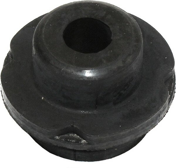 Втулка крепления радиатора SAT ST-25336-2V000 нижняя HYUNDAI SOLARIS 11-/KIA RIO 11-