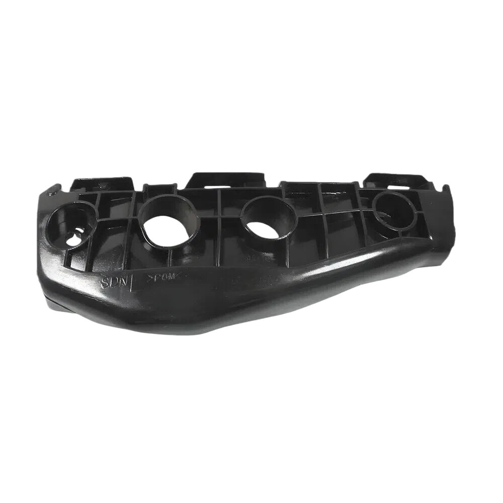 Крепление бампера SAT ST-TY29-000B-2 Toyota Corolla E150 06-10, Corolla USA E150 08-10 спереди/ слева