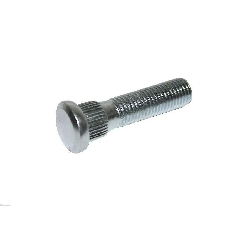 Шпилька колесная SAT ST-51752-37000 Hyundai SANTA FE 00-/ELANTRA 95-/GETZ 02-/ACCENT 99-