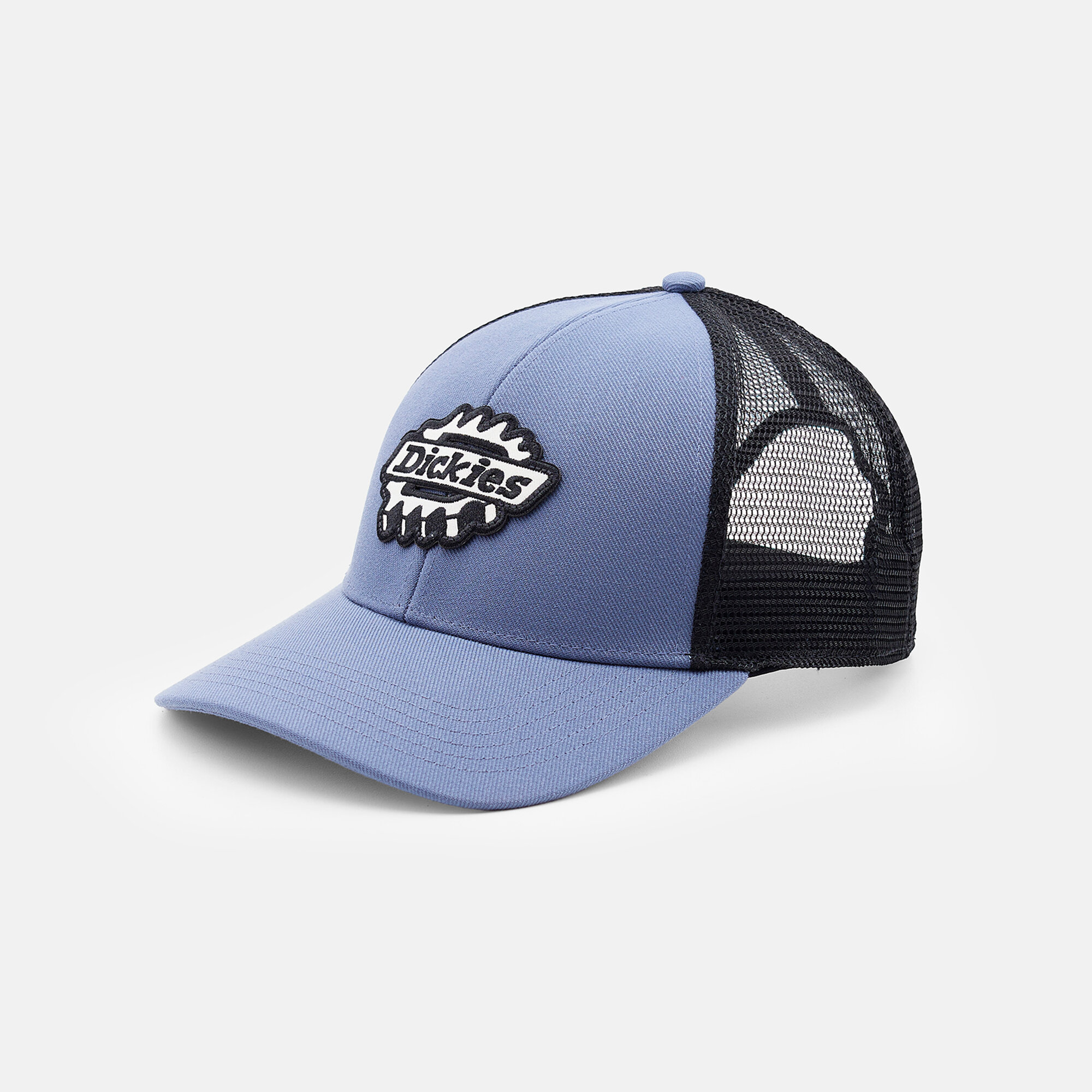 Кепка Irondale Trucker Cap для мужчин и женщин