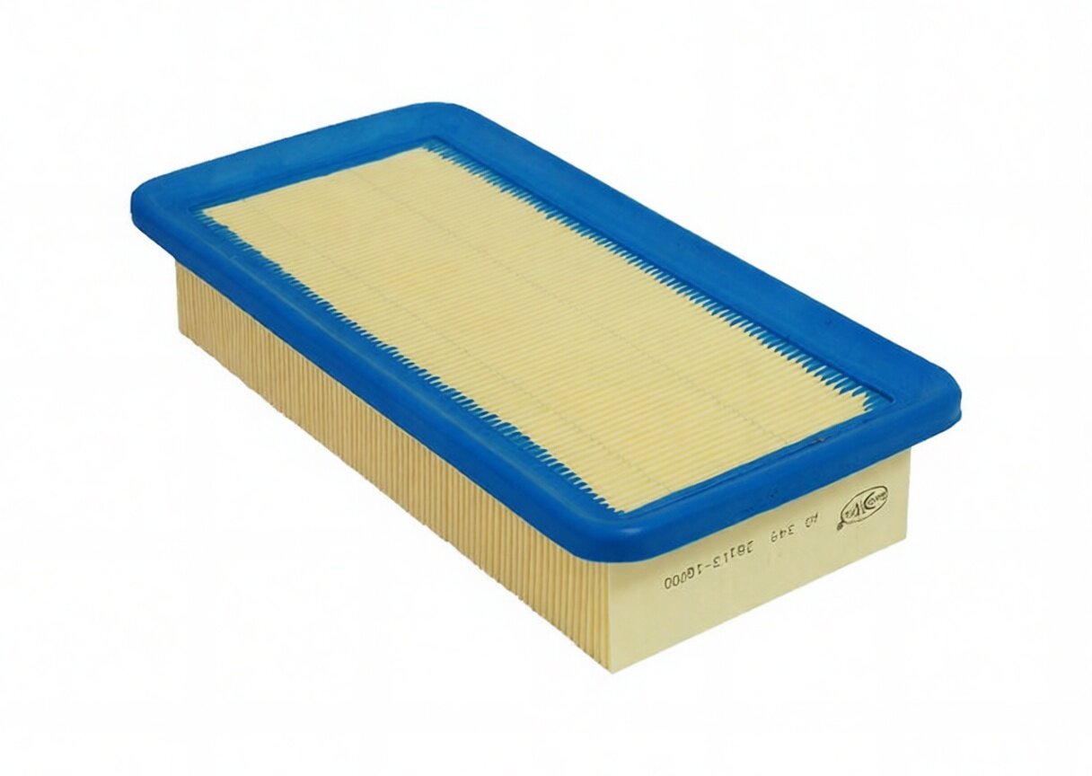 Ремень поликлиновый Gates 6PK1123