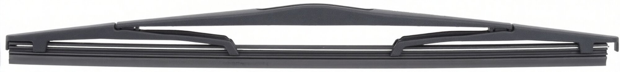 Щетка стеклоочистителя задняя Twin H308 300 мм 3397011628 Bosch арт. 3397011628