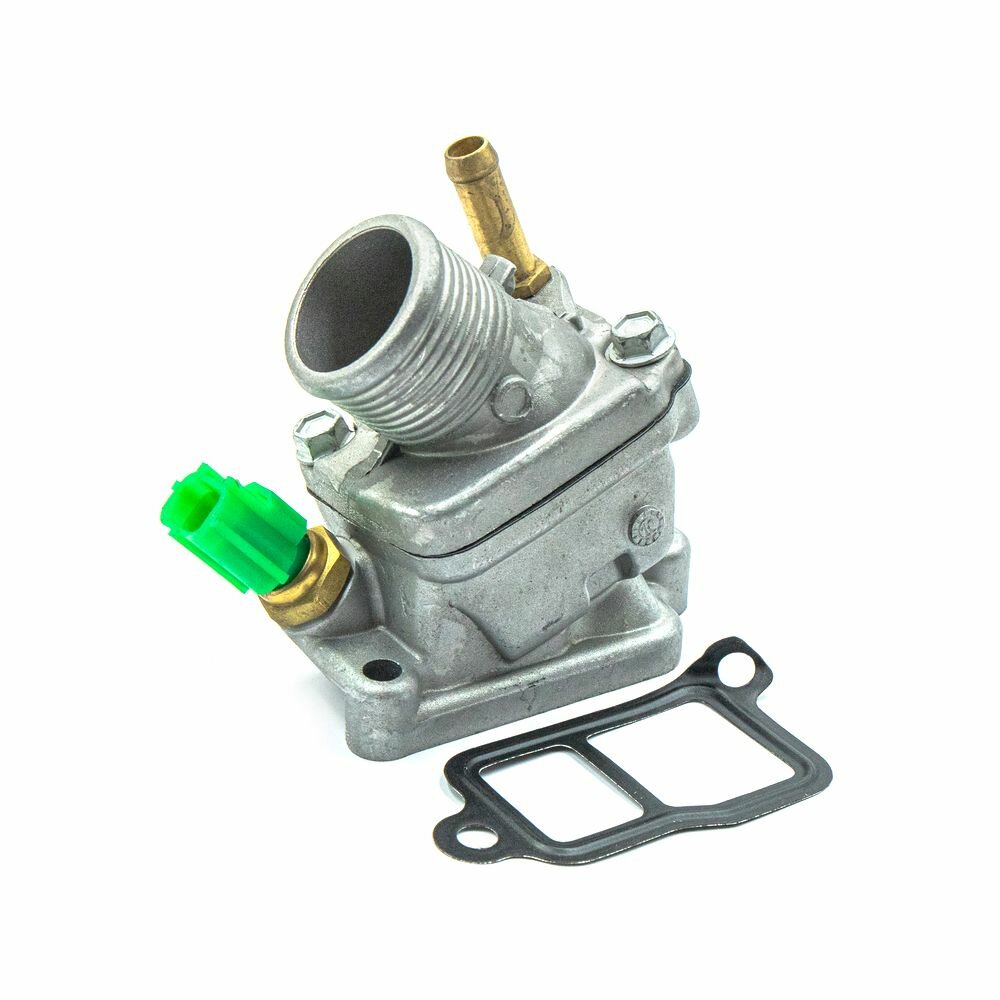 Термостат VERNET TH6866.90J
