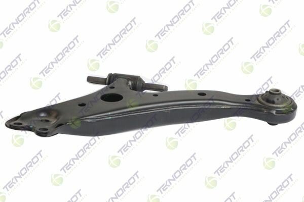 Рычаг подвески L для TOYOTA Camry 07-11 LEXUS ES350 06-12 TEKNOROT LX-219S