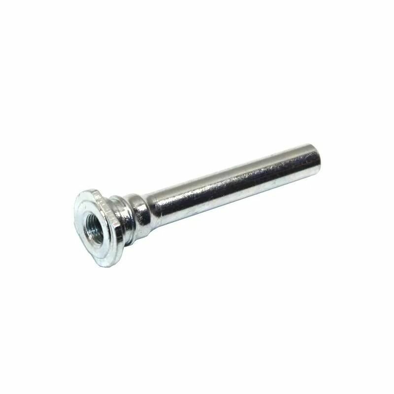 Направляющая суппорта FR SAT ST-45262-SL0-003 HONDA ACCORD CF3/CF4/CF5/CL1/CL3 1998-2002