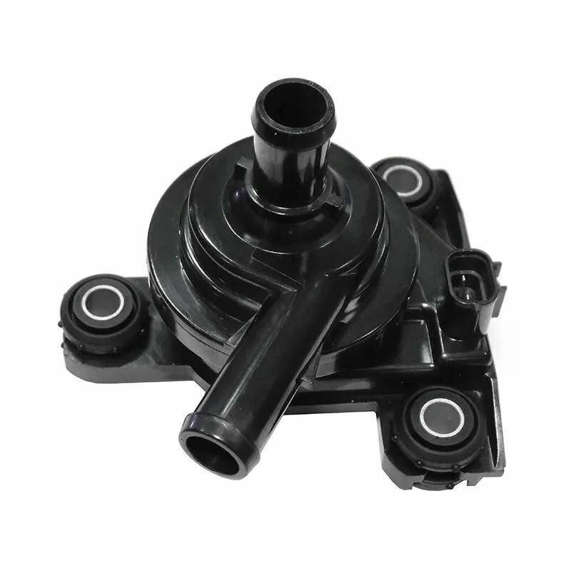 Помпа инвертора SAT ST-G9020-47031 Toyota Prius NHW20 03-11