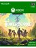 Towerborne Deluxe Edition Xbox