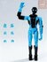 Фигурки Invincible 3.0