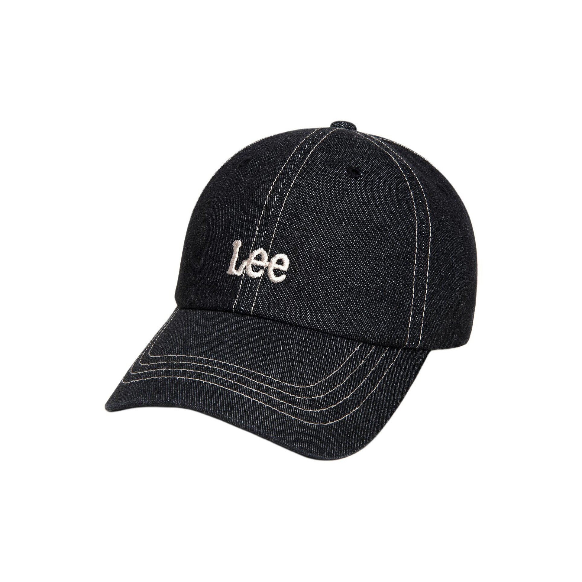 Бейсболка Lee для мужчин