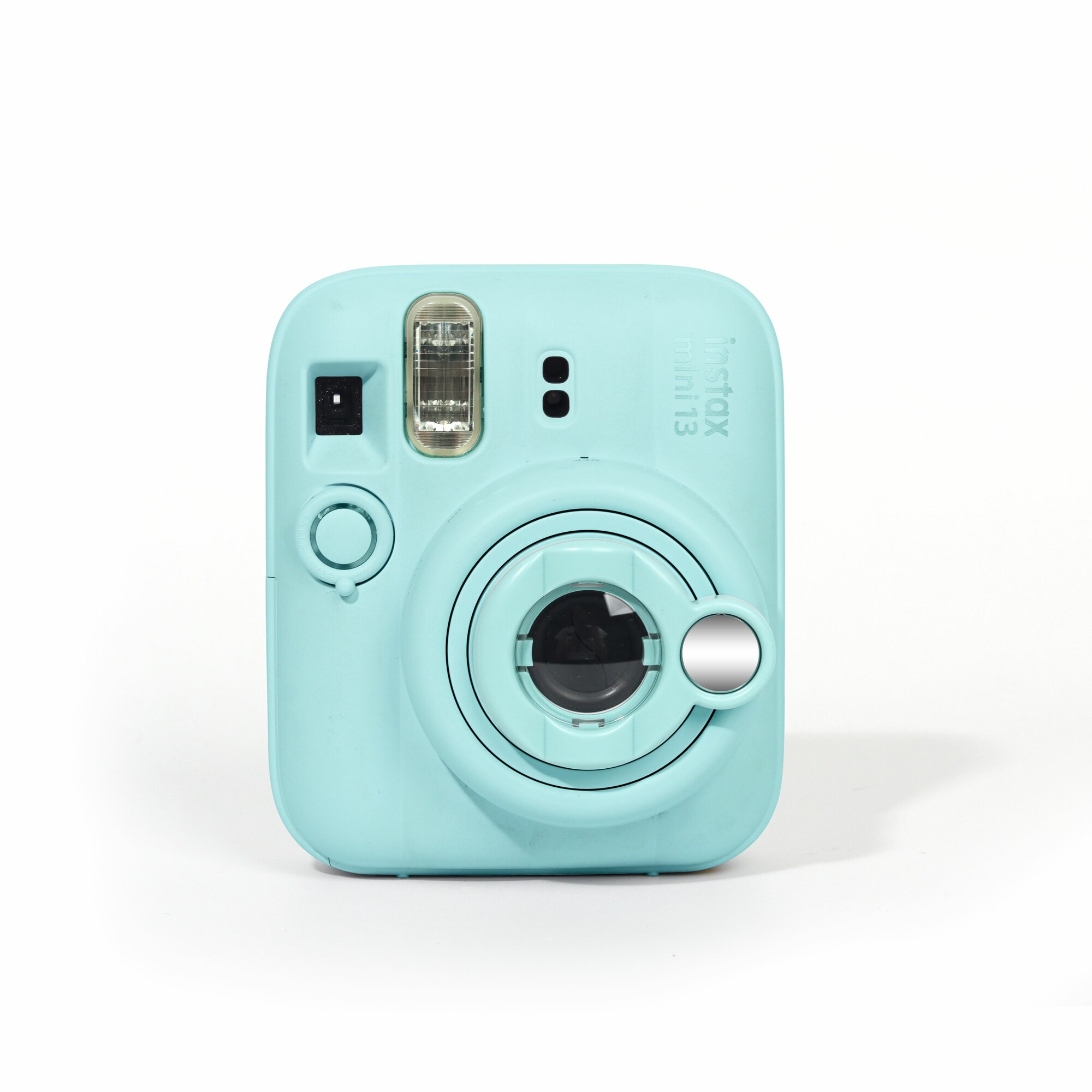 Instax mini 13 зеркало для селфи — фото 1