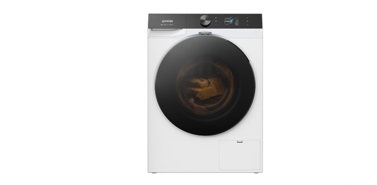Стиральная машина Gorenje WG8X4AT4