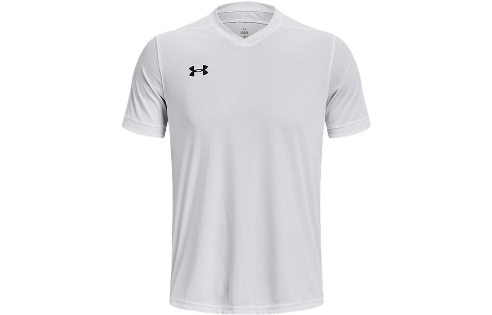 Футболка Under Armour