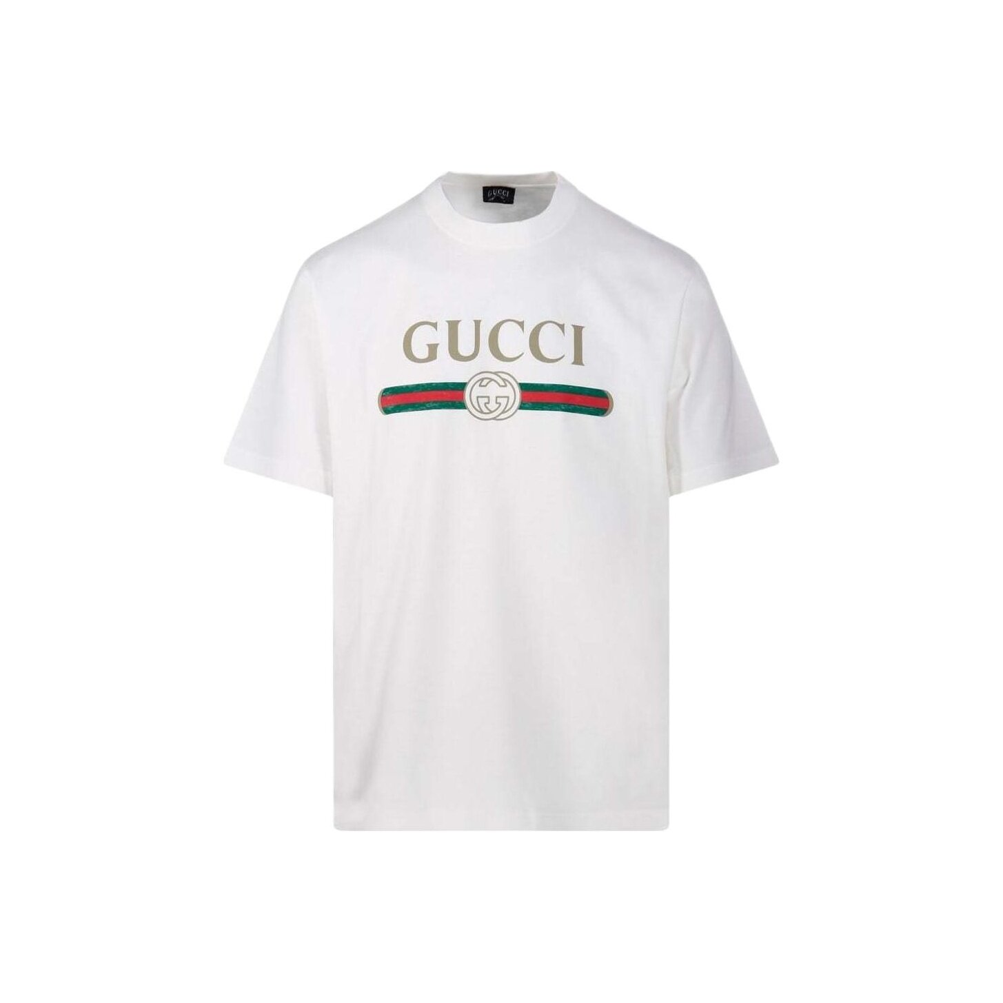 Майка GUCCI