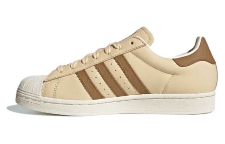 Кеды Superstar