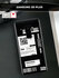 Чехол на Samsung Galaxy S9 + / Самсунг Галакси С9 Плюс с принтом "JPN", прозрачн...