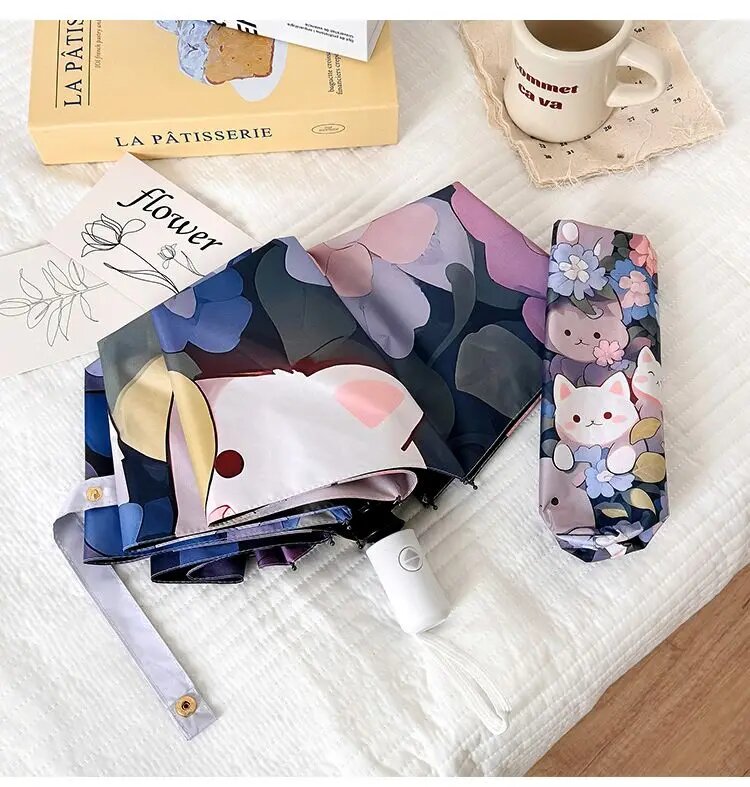 Зонт