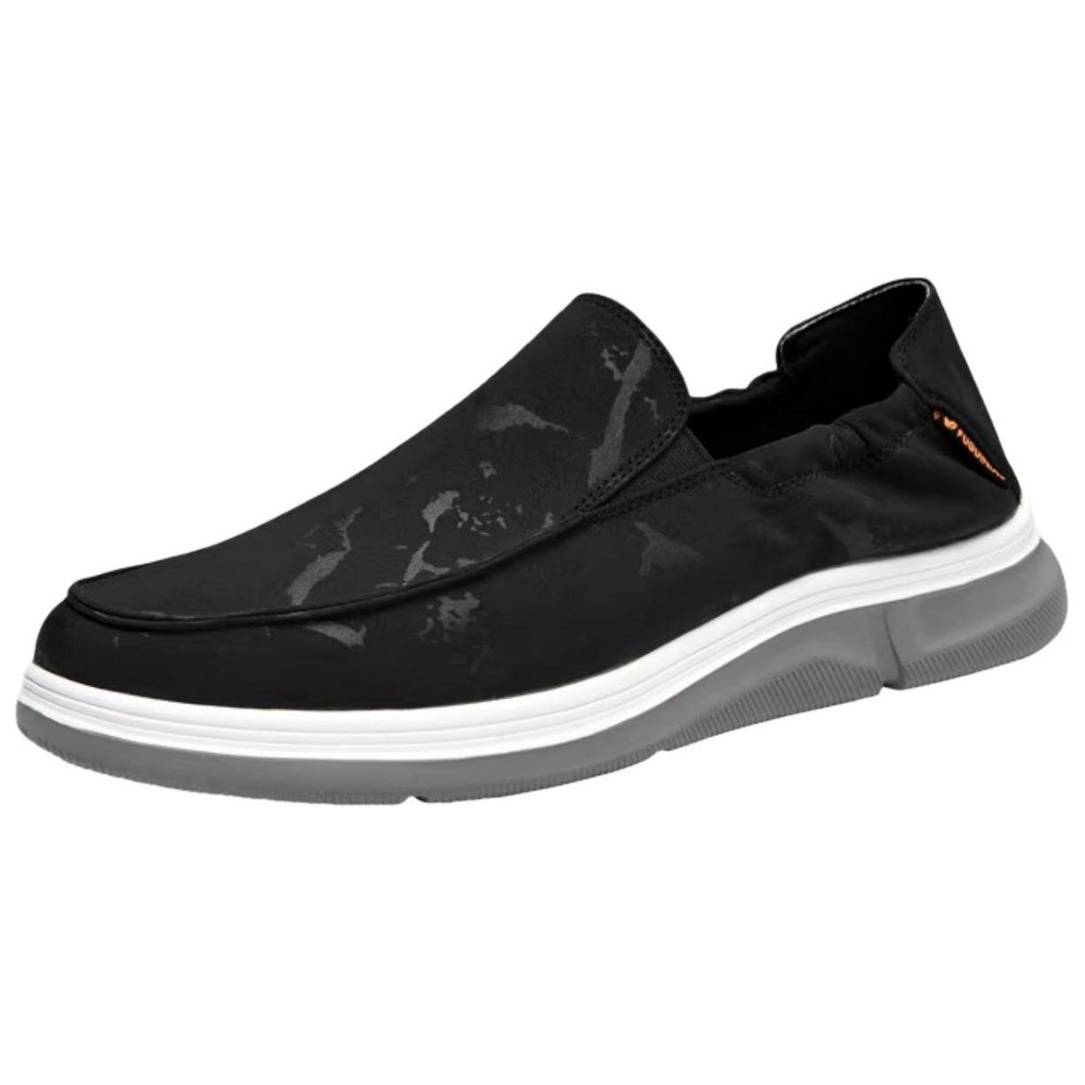 Кроссовки Advantage Shoes