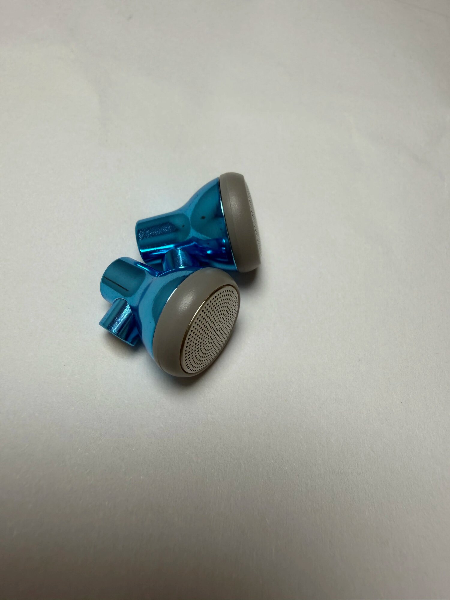 Наушники LUN SHENG Yunling Only earbuds