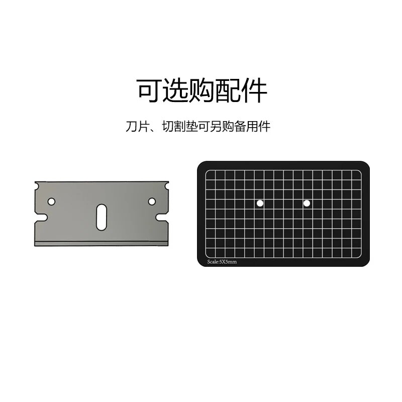 Угловая режущая станция для моделирования MAZHA T0009