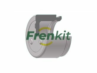 Frenkit Поршень суппорта TOYOTA LAND CRUISER 01-08 ->