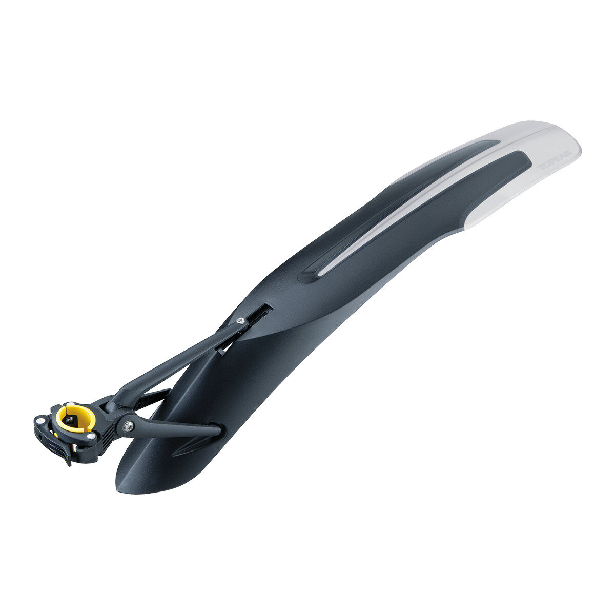 Заднее крыло для 27.5" (650B) колёс TOPEAK DeFender XC11, TC9640