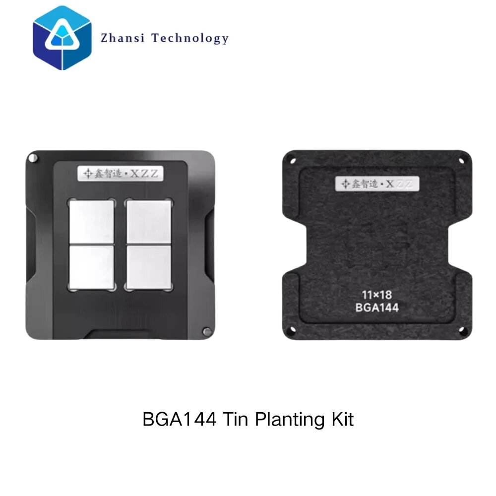 High speed backplane connector AX61000167S — фото 1