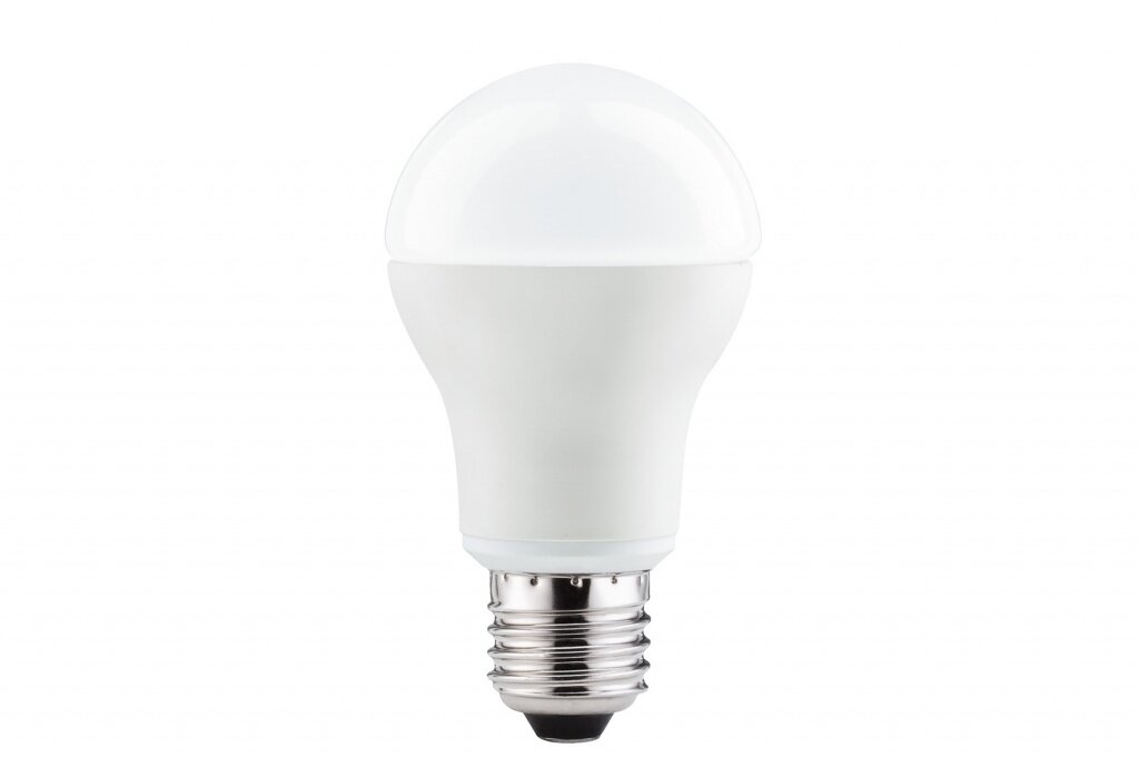 Лампа LED AGL 11W E27 806Lm 6500K