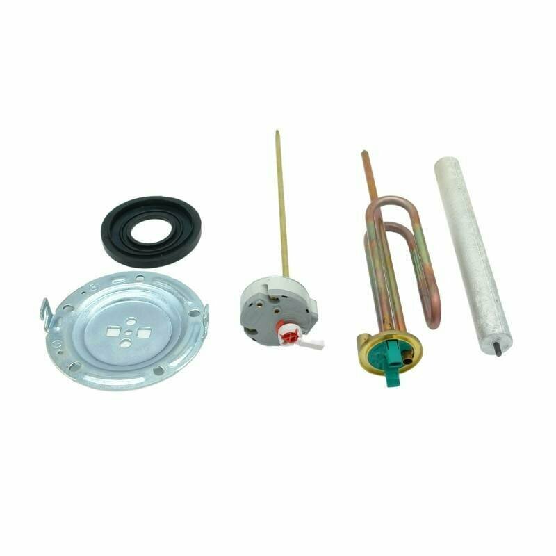Комплект для ремонта водонагревателя Ariston SB R 80-100 (komplSBR80100)