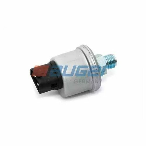 Датчик давления масла Auger 77008