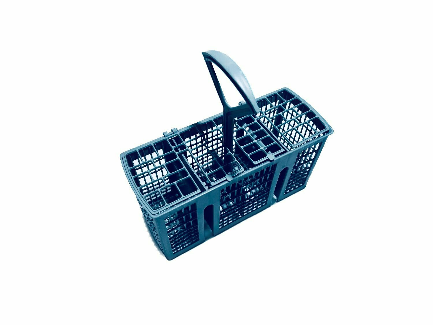 Корзина для стиральной машины Bosch 00481957 б/у 00489464