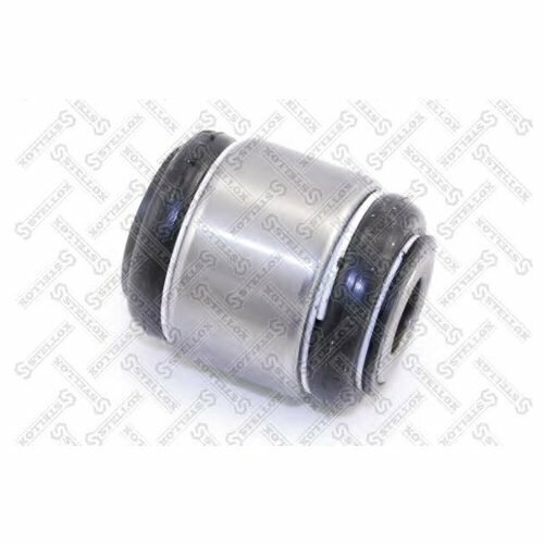 Сайлентблок рычага подвески Stellox 7121334sx для Mercedes 190 (W201) W201, CABRIOLET A124 A124, C-CLASS CL203, S202